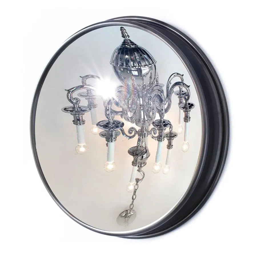 UPSIDE DOWNTOWN MIRROR – Downtown 20 LA