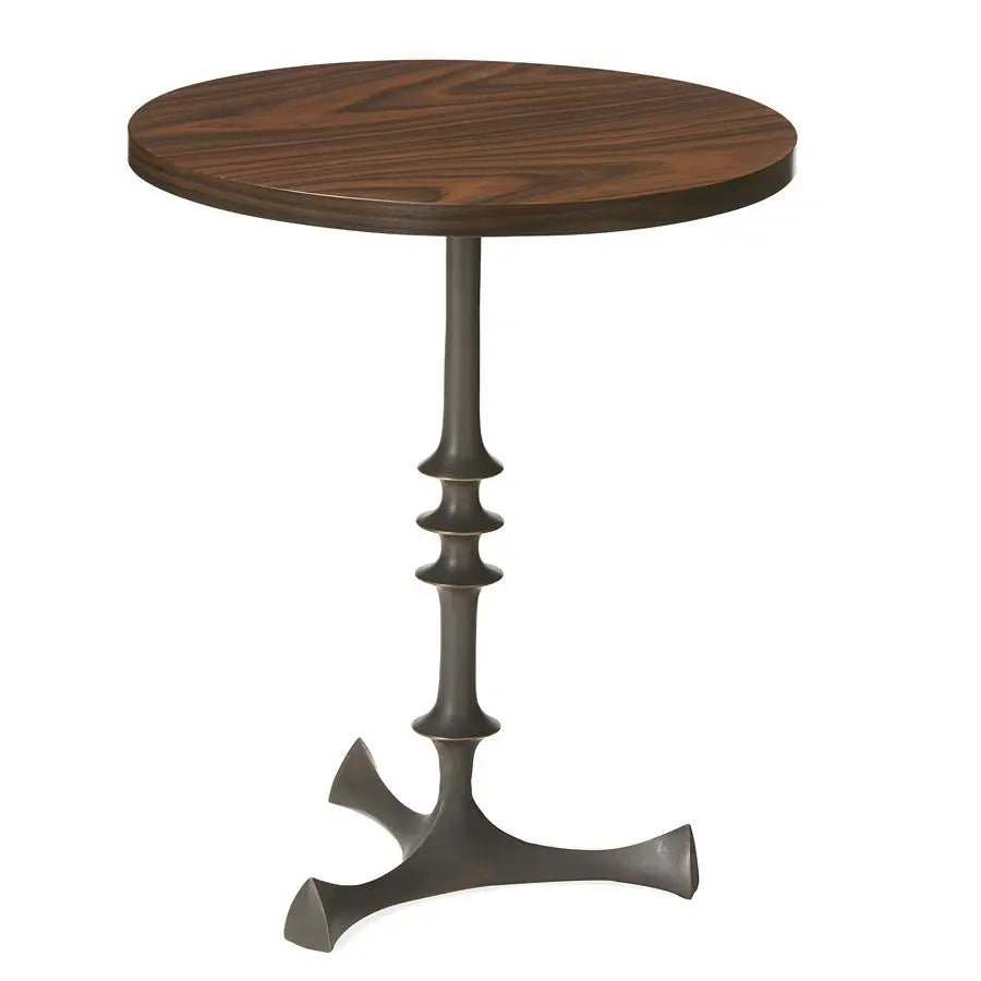 WINSTON SIDE TABLE – Downtown 20 LA