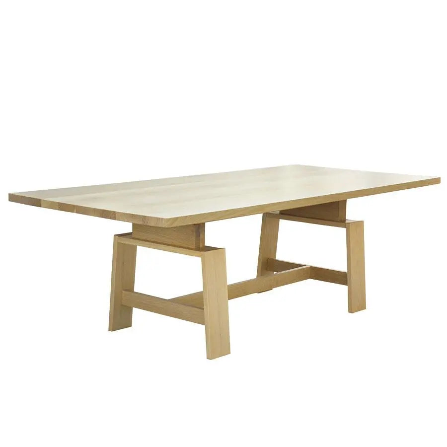 NIKO DINING TABLE – Downtown 20 LA