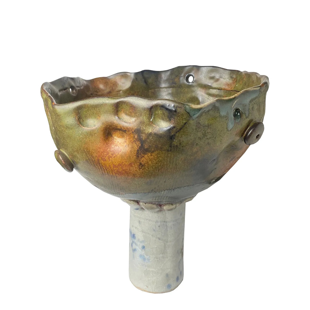 STUDIO CERAMIC – Downtown 20 LA